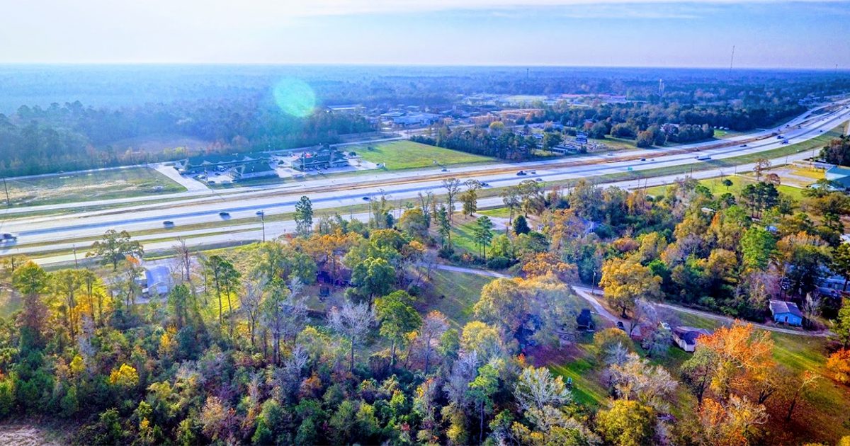 Professional Light Installation | Holiday Lighting Splendora TX– Holy ...